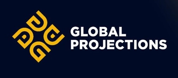 Global Projections – Empowering Dreams, Igniting Success